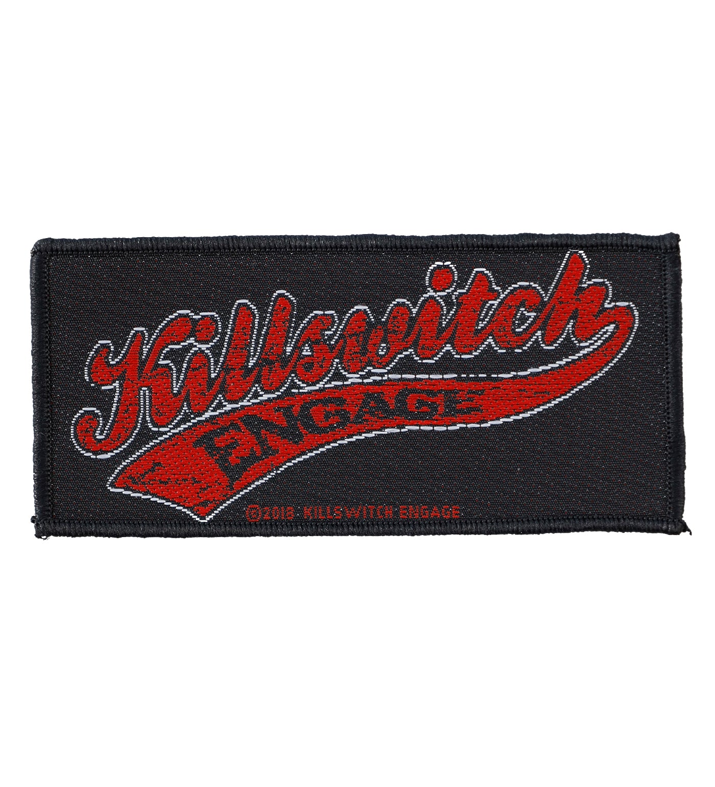 Baseball Logo – EXOSHOP