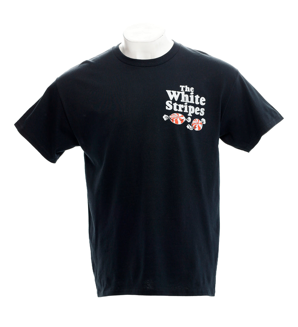 Candy, Black – EXOSHOP