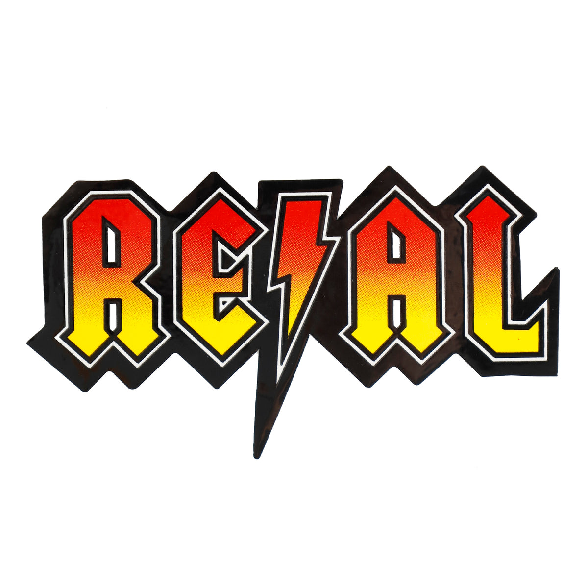 Deeds, Red/Yellow – EXOSHOP