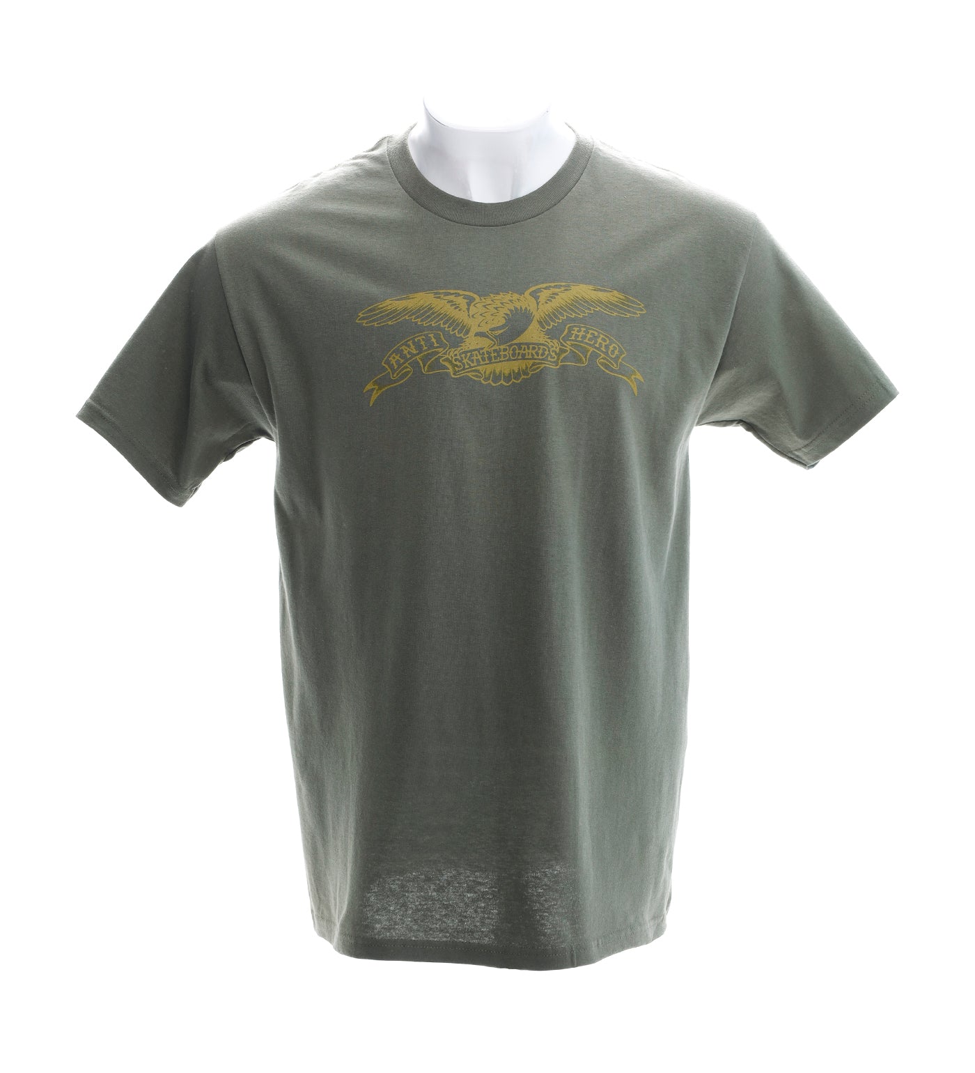 Eagle, Military Green – EXOSHOP