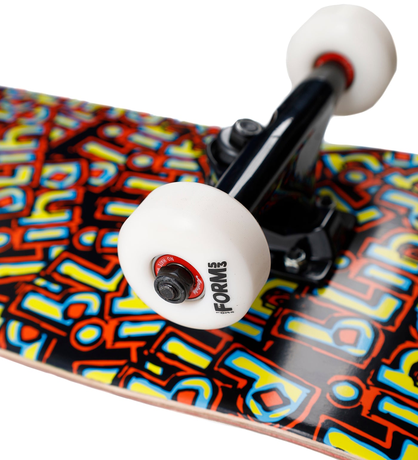 OG Wallpaper Custom, Multi – EXOSHOP