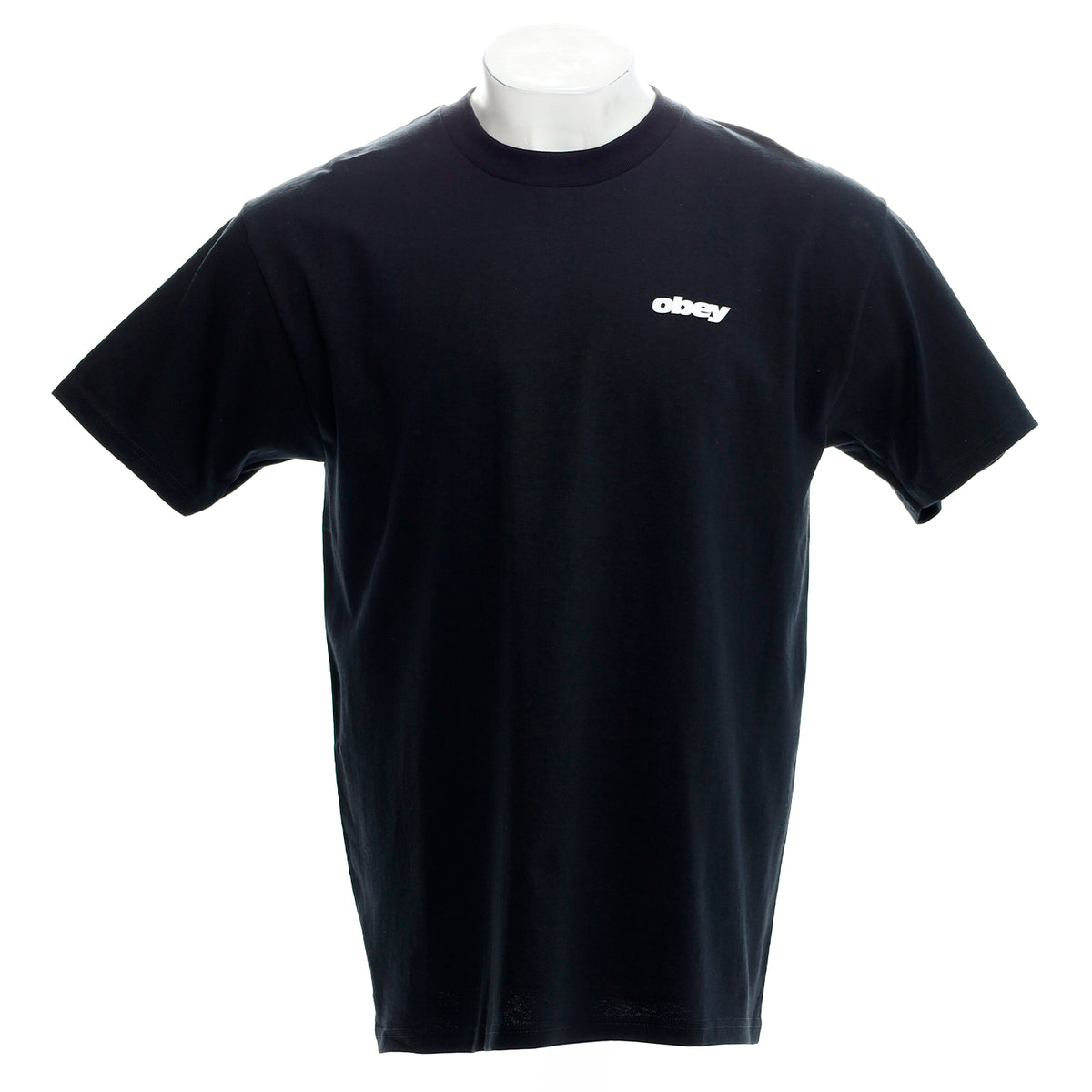 Star, Black – EXOSHOP