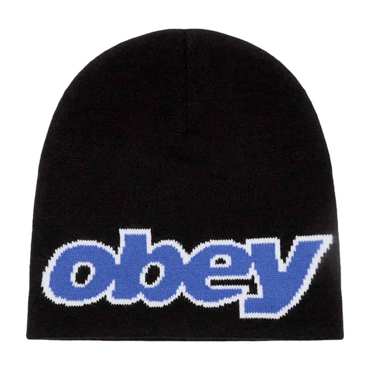 Byron, Black – EXOSHOP