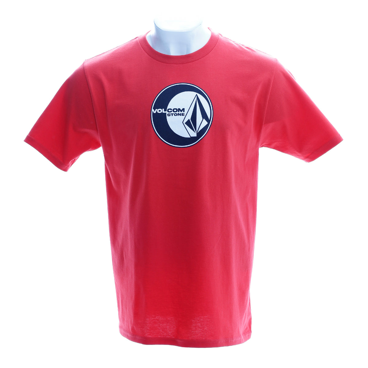 Simply Stoned. Ribbon Red – EXOSHOP