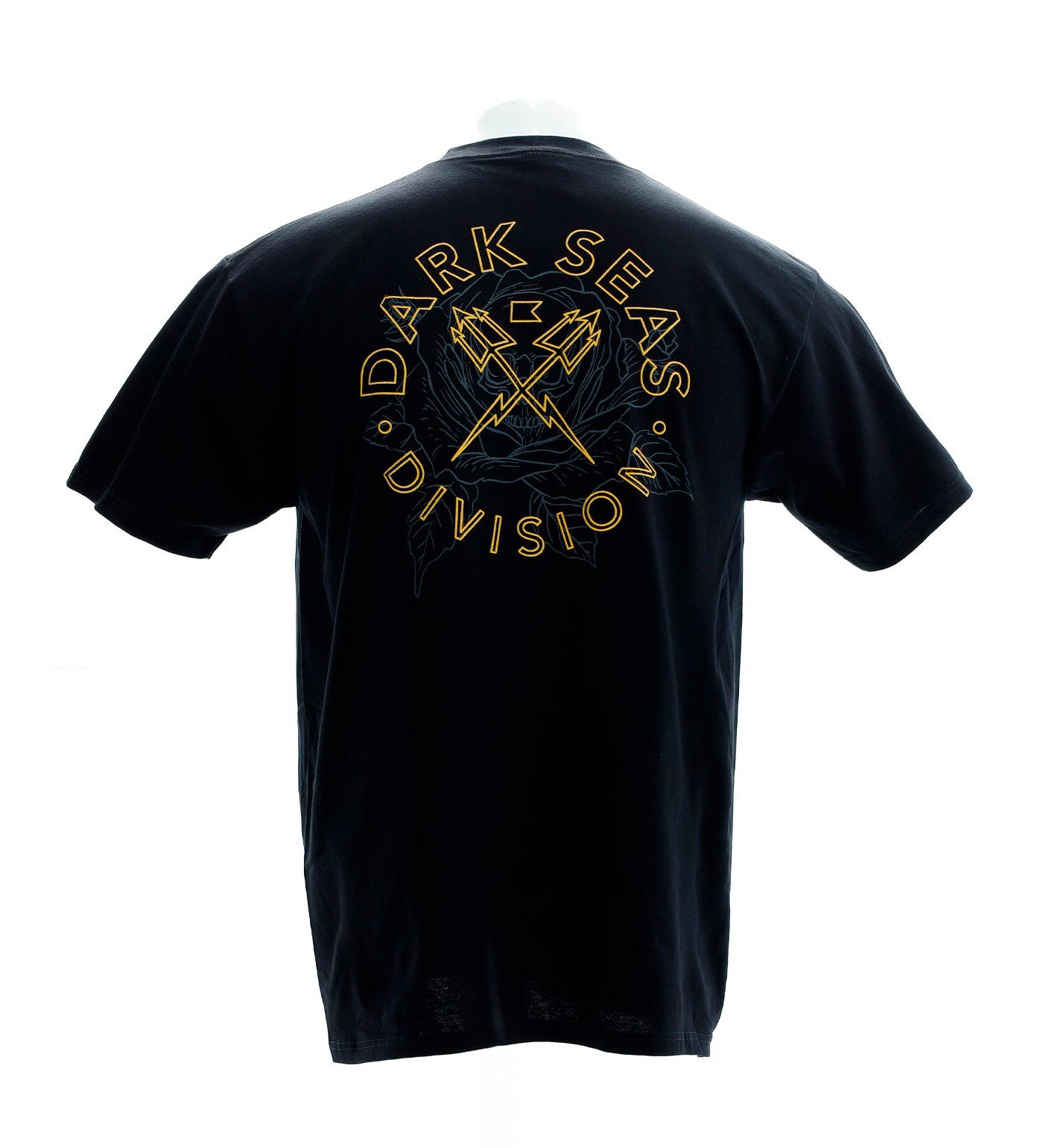 Thorn Bush, Black – EXOSHOP