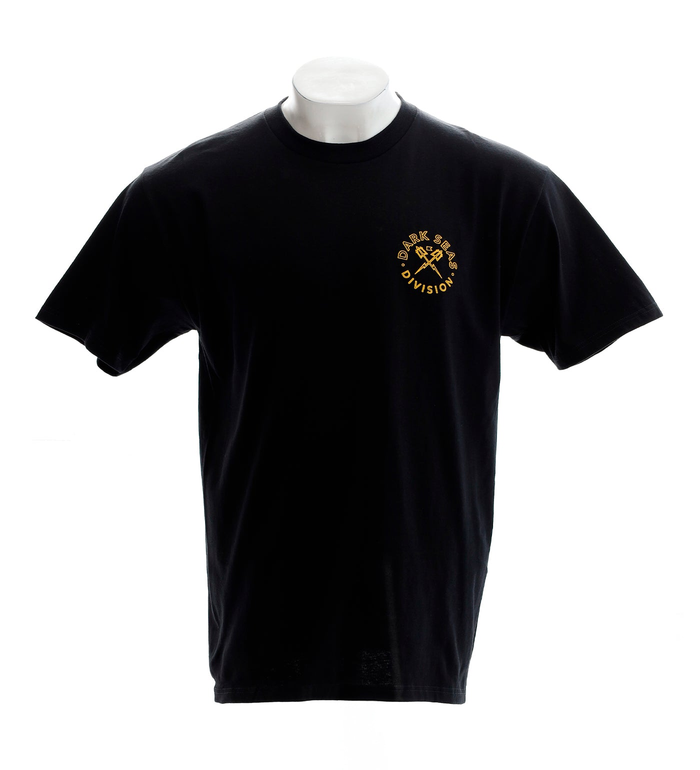 Thorn Bush, Black – EXOSHOP