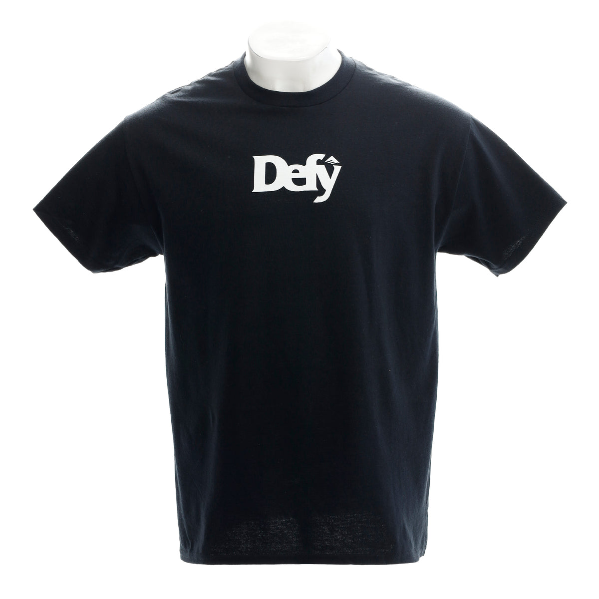 Defy, Black – EXOSHOP