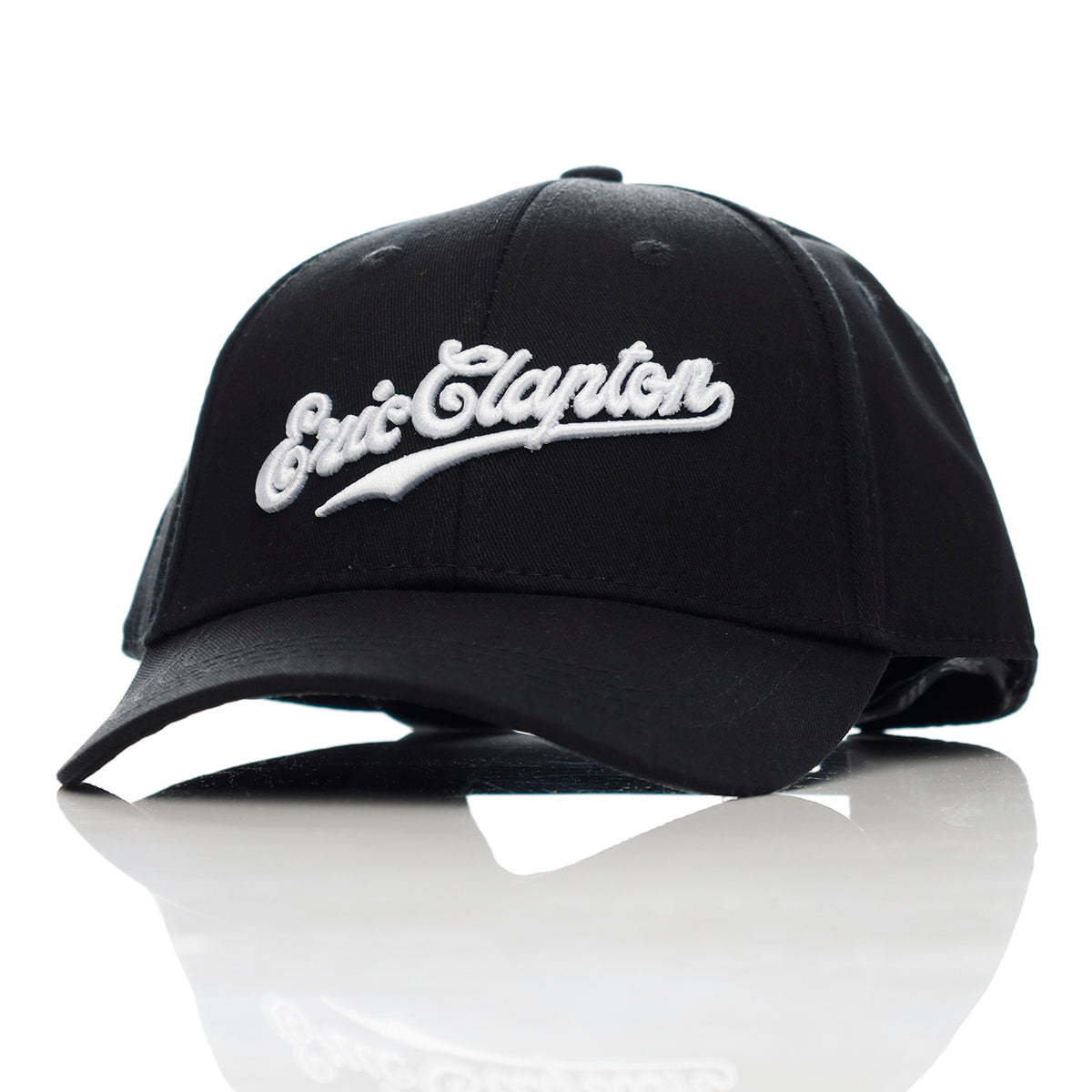 3D-Logo, Black – EXOSHOP