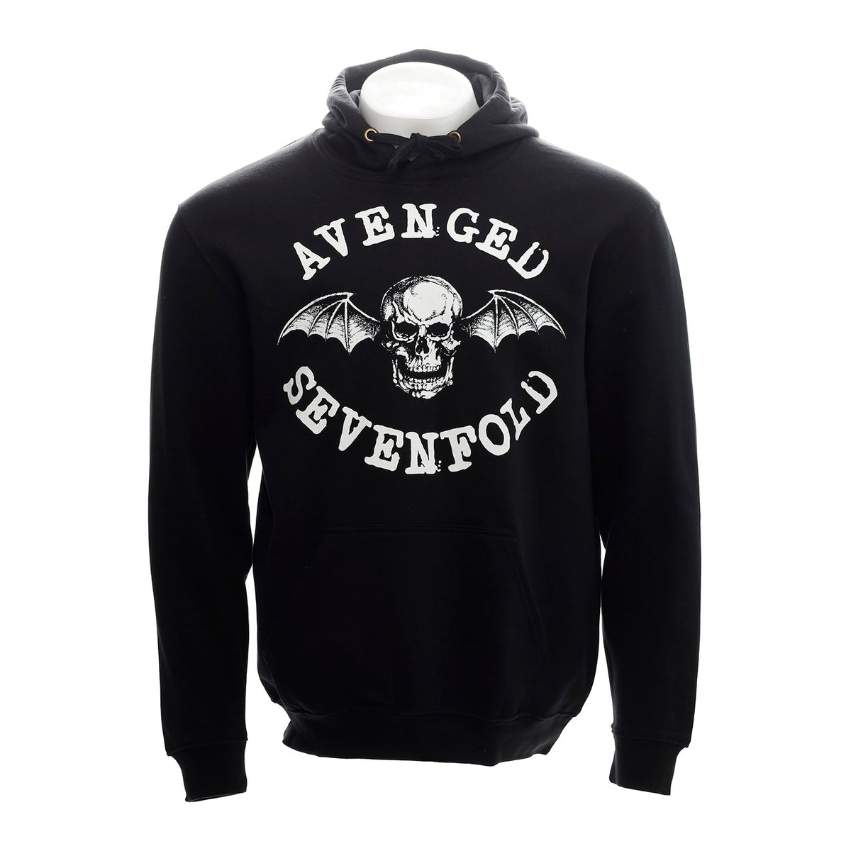 Logo, Black – EXOSHOP