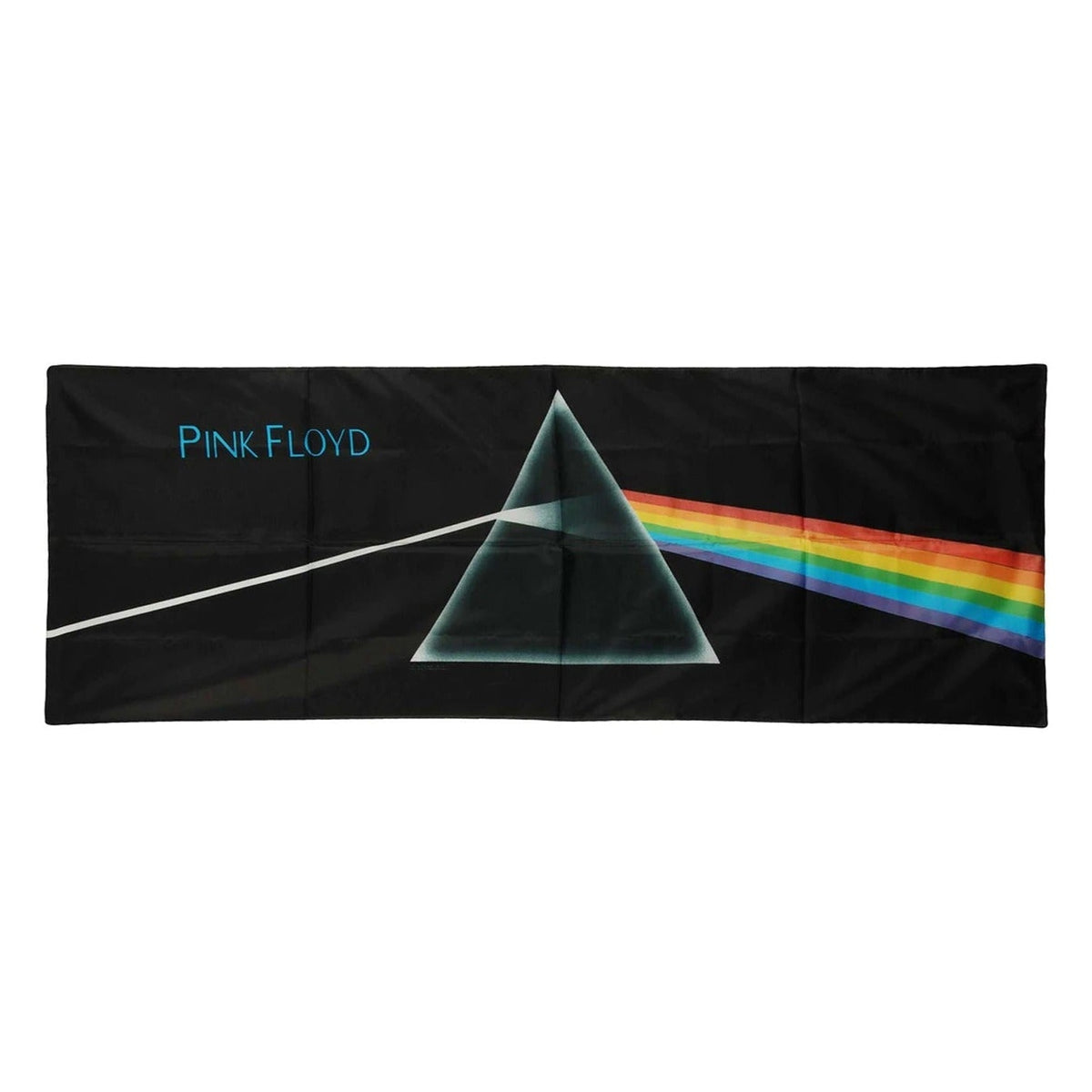 Dark Side Door Flag – EXOSHOP