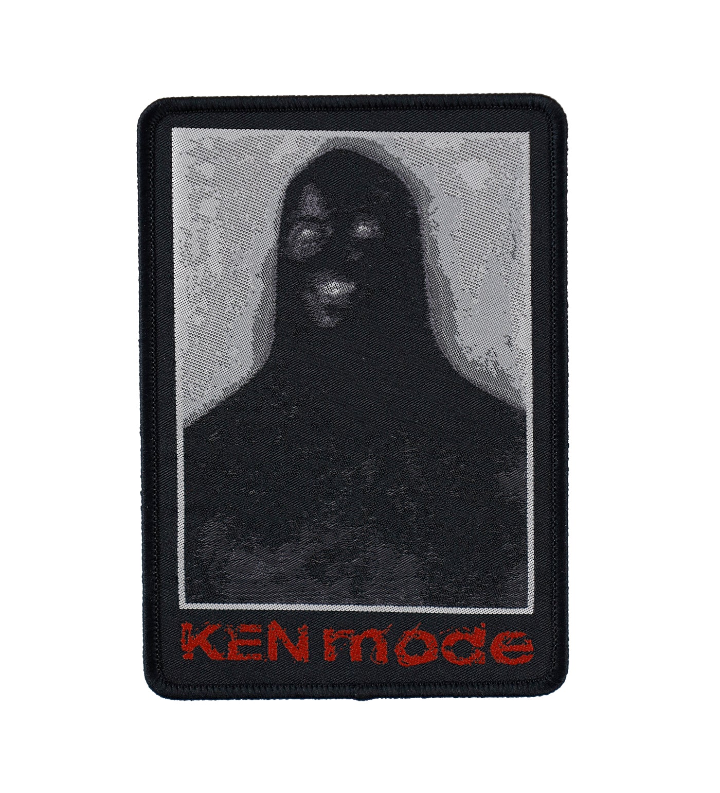 Loved, Black Border – EXOSHOP