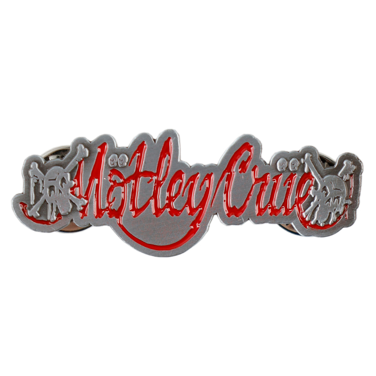 Dr Feelgood Logo – EXOSHOP