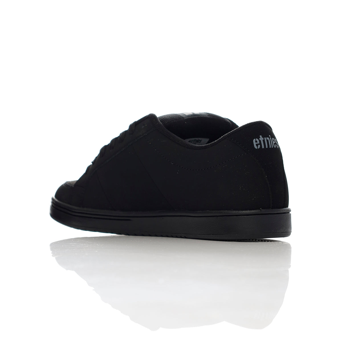 Kingpin, Black/Black – EXOSHOP