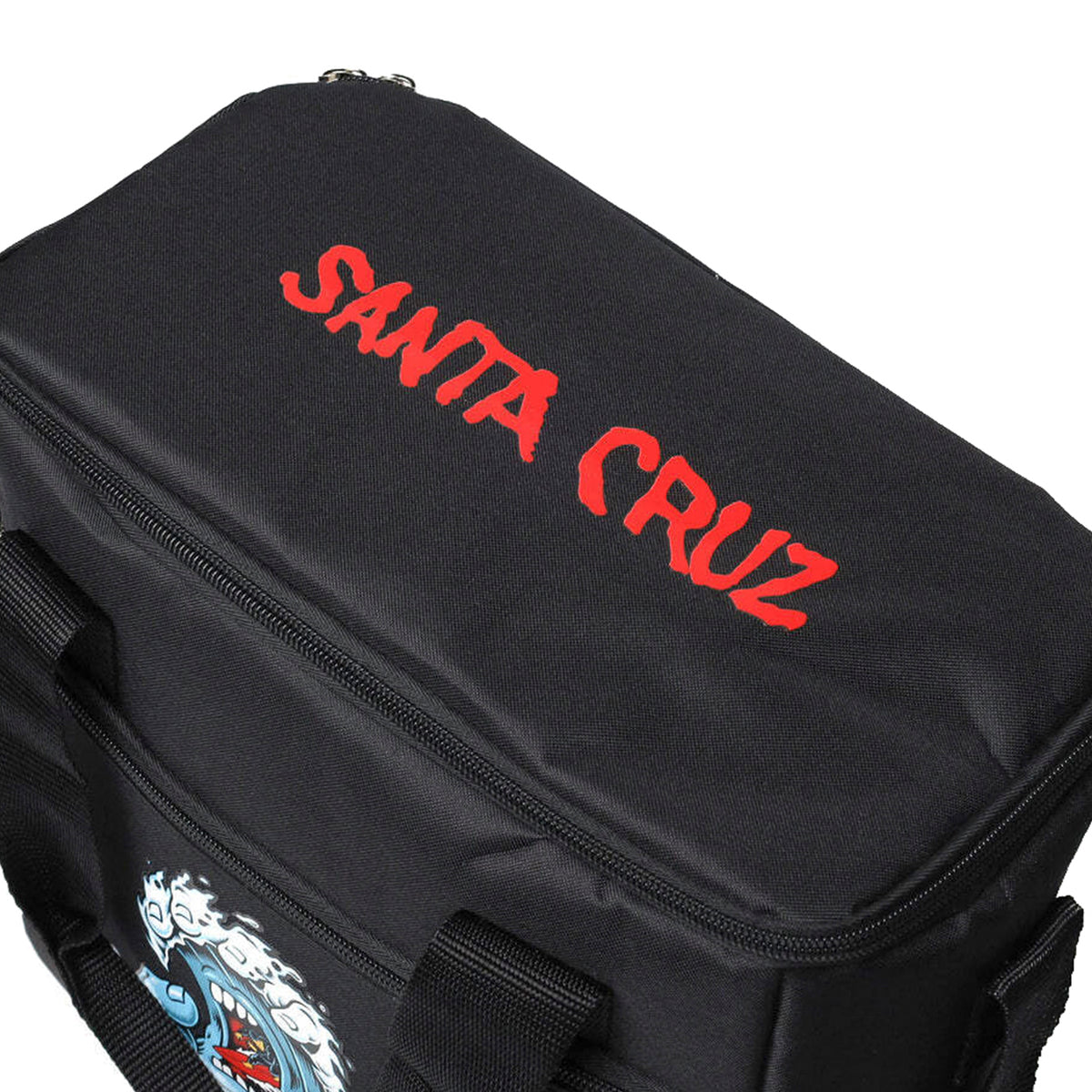 Cooler Screaming Wave Hand, Black – EXOSHOP