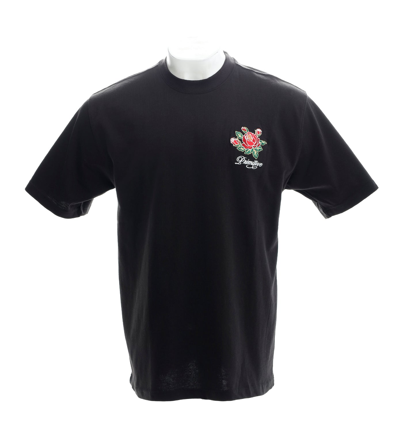 Colorado Heavyweight, Black – EXOSHOP