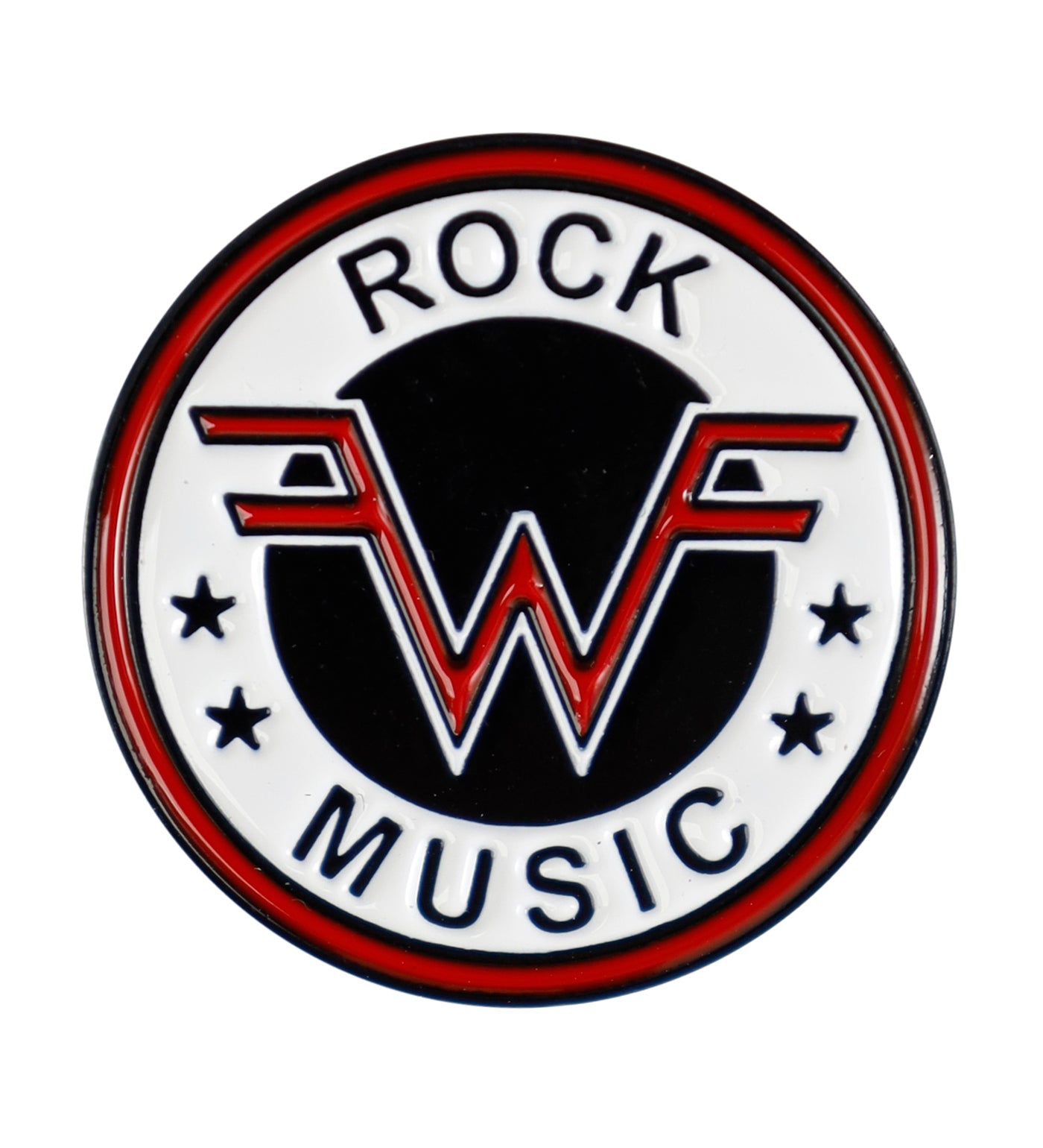 Rock Enblem, Multi – EXOSHOP