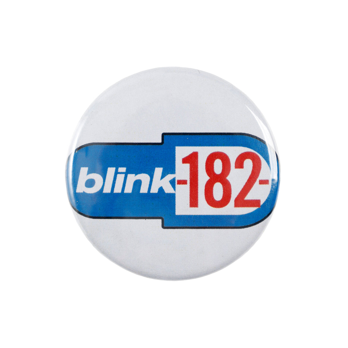 Blink Old Logo – EXOSHOP