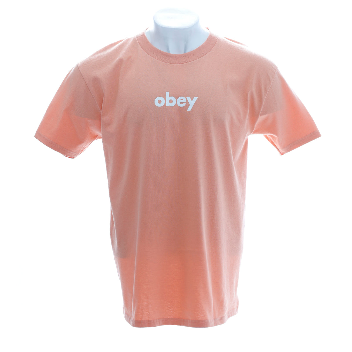 Lower Case 2, Citrus – EXOSHOP