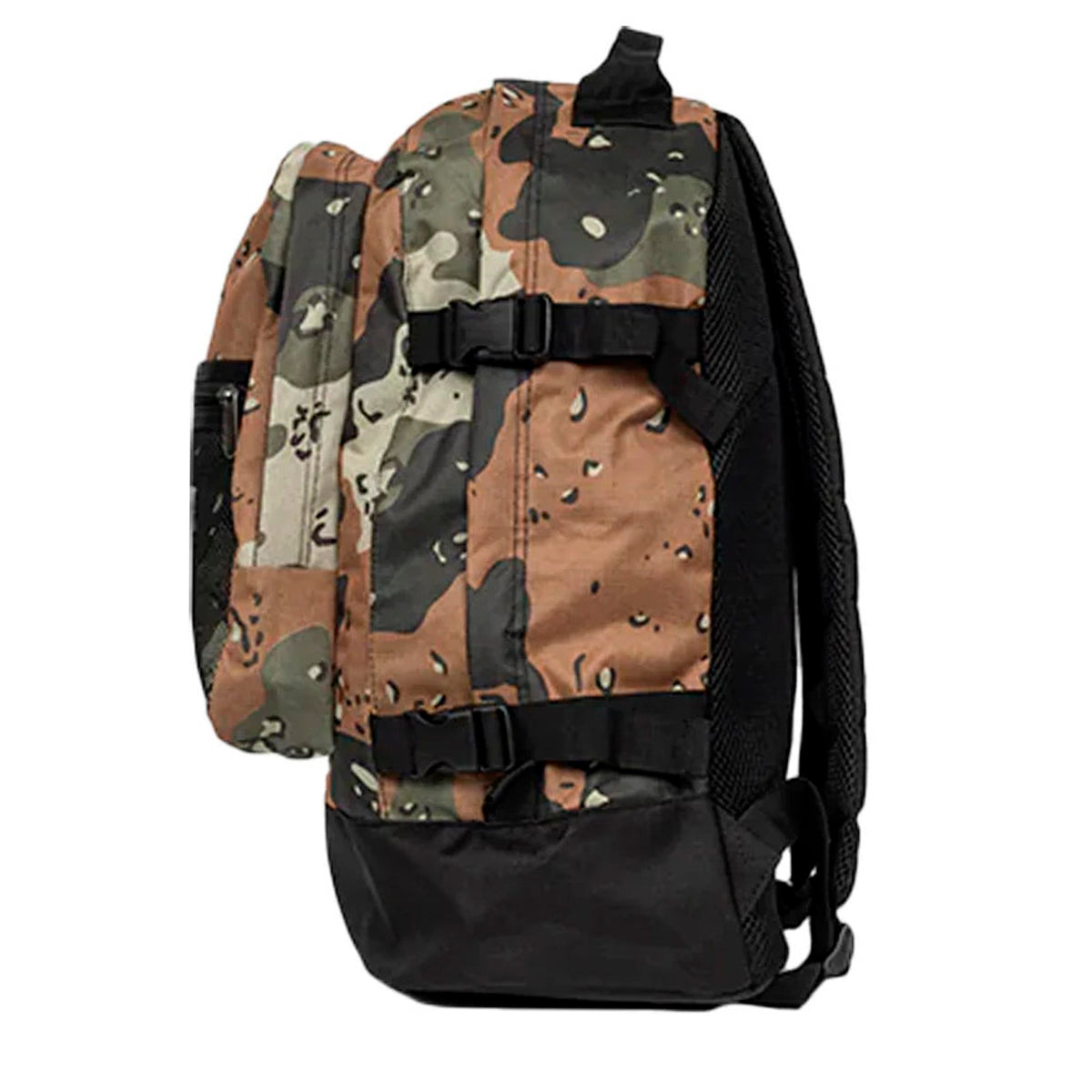 Explorer, Desert Camo – EXOSHOP