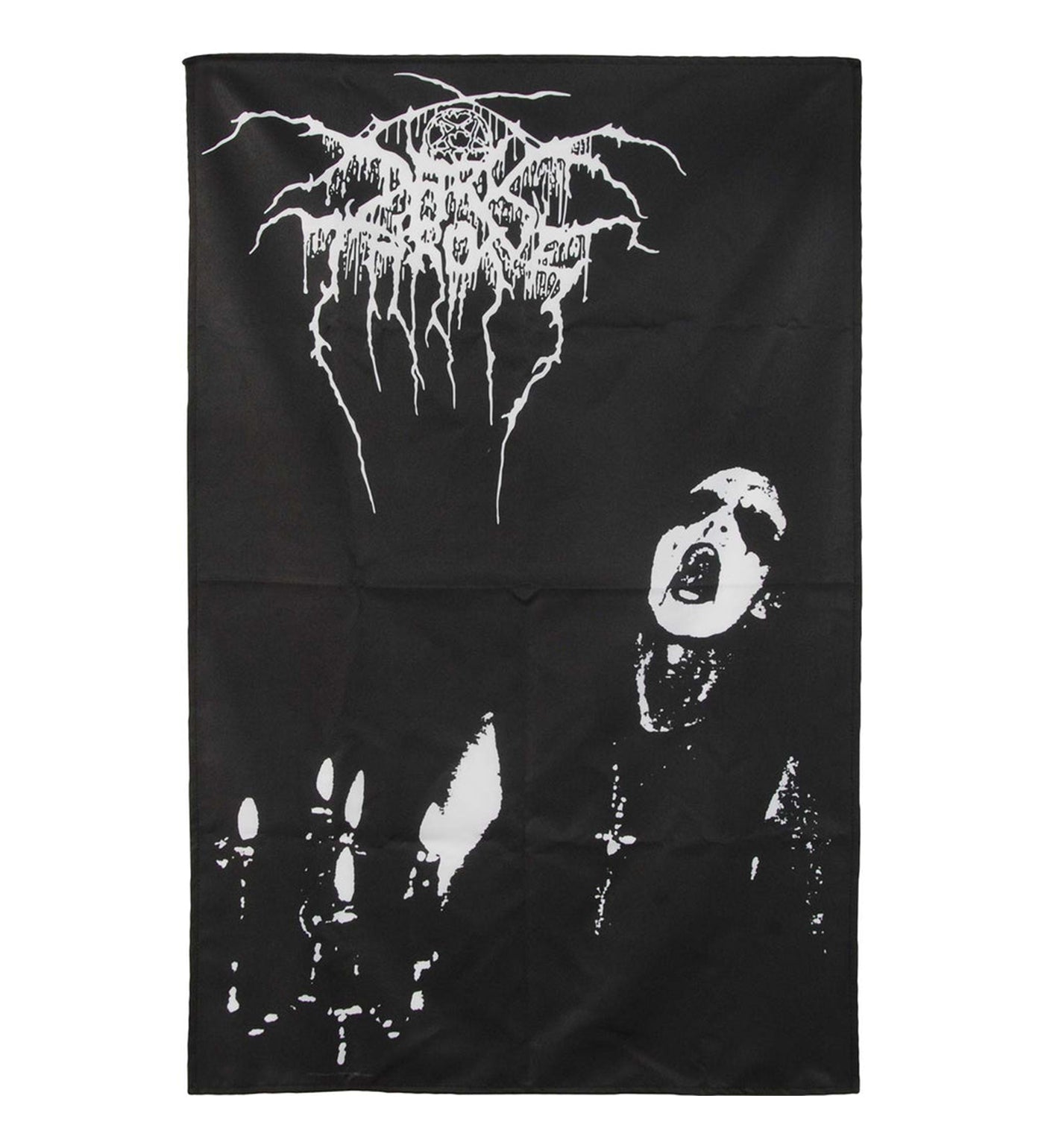 Transilvanian Hunger – EXOSHOP