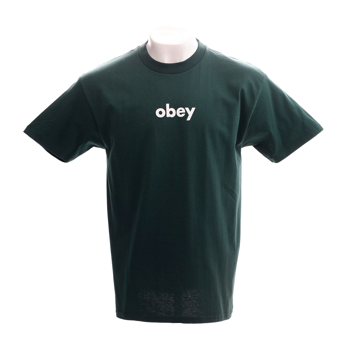 Lower Case 2, Forest Green – EXOSHOP