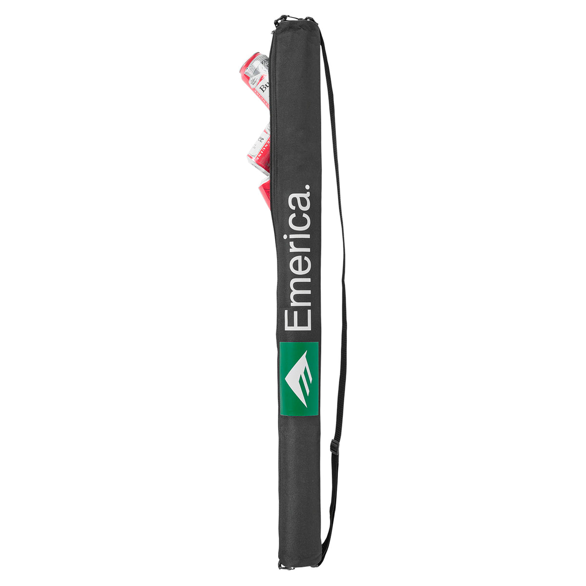 Beer Sling, Black – EXOSHOP