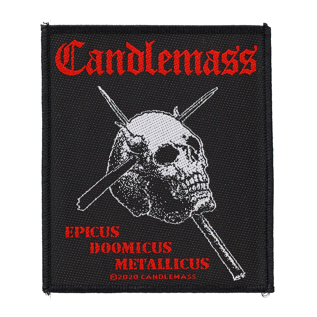 Epicus Doomicus Metallicus – EXOSHOP