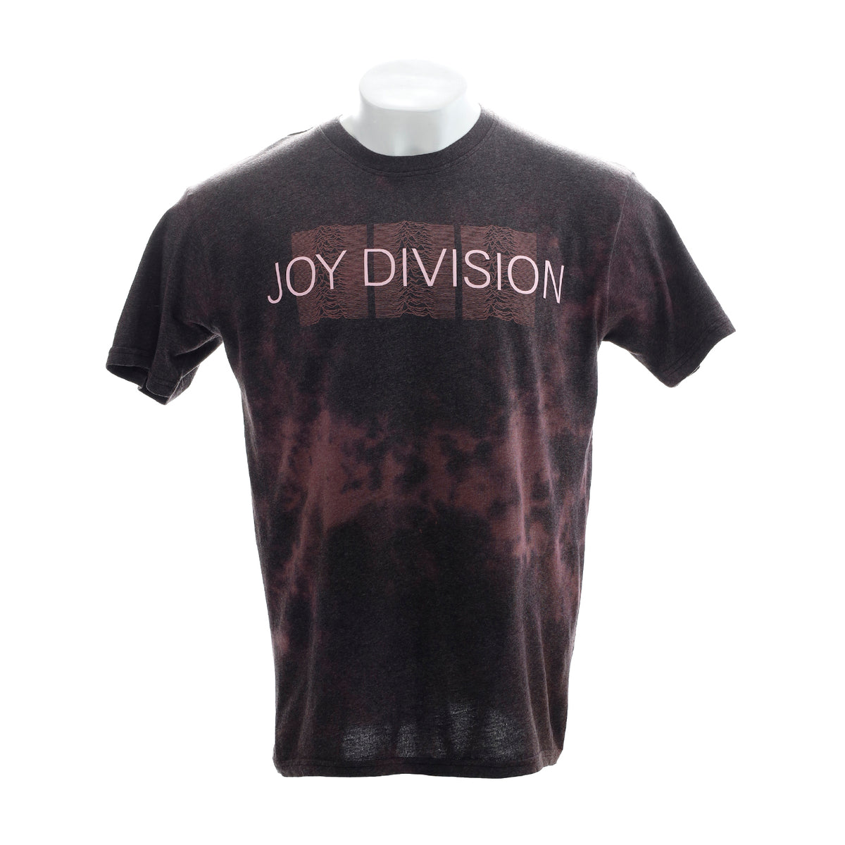 Mini Repeater Pulse, Purple Dyed – EXOSHOP